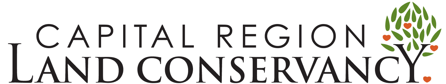 DHR Administers Easement Over CRLC-Owned Land Linked to Five Civil War ...